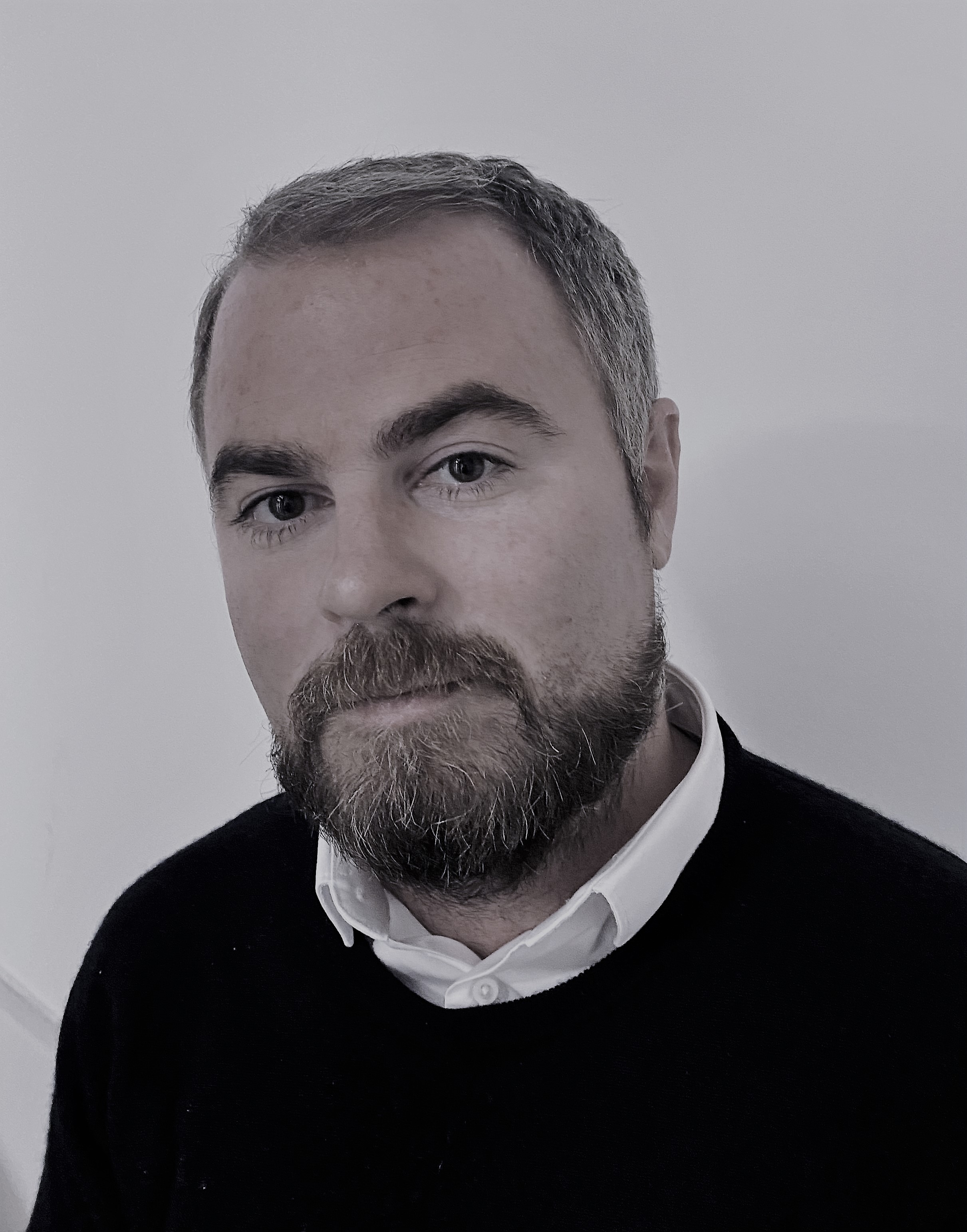 Leadership Team » About » Home